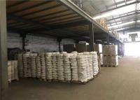 China Q195 Iron BWG22 Double Loop Tie Wire For Construction for sale