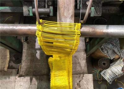 China 11-15 Gauge 2.4m Single Loop Tie Wire for sale