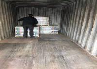 China Galvanized / Pvc Coated Metal Tie Wire 16ga 3.5bls for sale