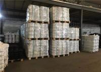 China Galvanized / Pvc Coated Metal Tie Wire 16ga 3.5bls for sale