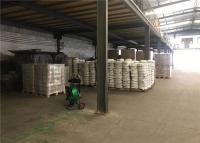 China 380mpa Bale Tie Wire Diameter 1.2-1.6mm Easily Twist for sale