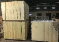 China Tensile Strength 350-380mpa Loop Tie Wire 1000 Finished One Roll for sale