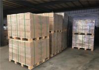 China 200 / Roll Sack Mouth BWG8 Galvanized Binding Wire for sale