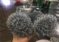 China Building Fixation 1.2-1.6mm Galvanized Binding Wire Strong Flexibility for sale