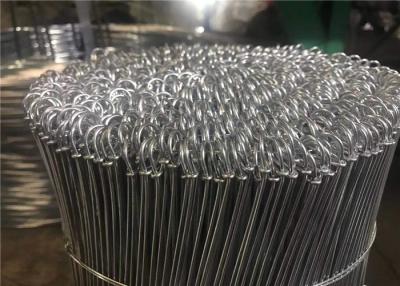 China Building Fixation 1.2-1.6mm Galvanized Binding Wire Strong Flexibility for sale