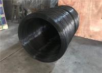China Q235 400ft 16.5 Gauge Reinforcement Tie Wire for sale