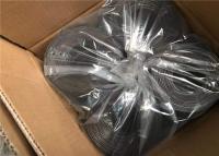 China Annealed Galvanized 550mpa Rebar Tie Wire Construction for sale