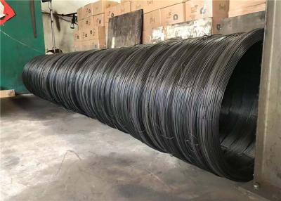 China 550mpa 3.77mm 45.36kg Coated Rebar Tie Wire ISO9001 for sale