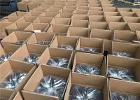 China SAE1006 400ft Bare 16.5 Gauge Tie Wire Pk20 for sale