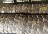 China Q235 400ft 16.5 Gauge Reinforcement Tie Wire for sale