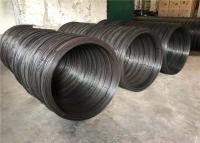 China Q235 400ft 16.5 Gauge Reinforcement Tie Wire for sale