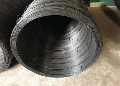 China Iso9001 340ft 16 Gauge Binding Rebar Tie Wire for sale