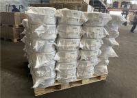 China 550mpa Bwg 18 Galvanized Double Loop Wire Ties for sale