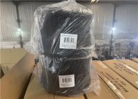 China 150mm BWG8 Metal Tie Wire 20cm / 24cm / 30cm for sale