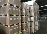 China 150mm BWG8 Metal Tie Wire 20cm / 24cm / 30cm for sale
