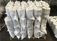 China 150mm BWG8 Metal Tie Wire 20cm / 24cm / 30cm for sale