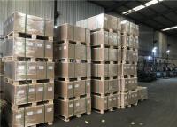 China 0.15-6.0mm Hot Dipped Galvanized Steel Rebar Tier Wire for sale