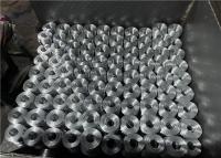 China Bwg 20 21 22 Galvanized Binding Wire For Building for sale