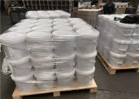 China 0.15-6.0mm Hot Dipped Galvanized Steel Rebar Tier Wire for sale