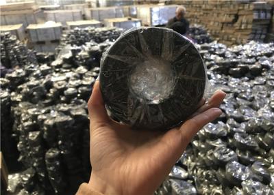 China Rebar 16.5 Gauge 3.5lb/Roll Black Annealed Tie Wire for sale