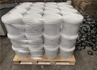 China 1.2mm 2.65lbs Per Roll Round 16 Gauge Black Annealed Wire for sale