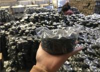 China Popular 550mpa Metal Binding Wire 1 Kg Roll 10 Kg Bundle Black for sale