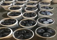 China 16 Gauge Iron Building Material Binding Black Annealed Tie Wire 350mpa for sale