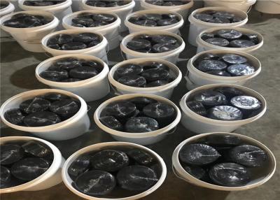 China 16 Gauge Iron Building Material Binding Black Annealed Tie Wire 350mpa for sale