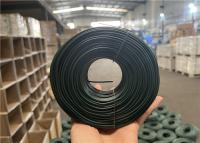 China Sae1006 400ft Bare 16.5 Gauge Rebar Tie Wire Pk20 for sale