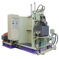 China 110L Banbury Internal Mixer For Rubber 160KW Circulation Channel Structure for sale