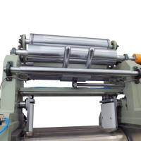 China 22kw Lab Rubber Mixing Mill 12 Inch Open Two Roll Mill For Rubber Compounding for sale