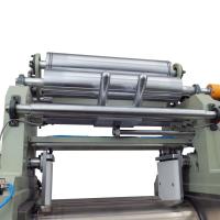 China 18 Inch Open Mixing Mill Machine 75kw Mixer Mill For Plastic Materials for sale