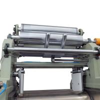 China 22KW 12 Inch Open Mixing Mill Constant Speed Rubber Plastic Mixing Mill for sale