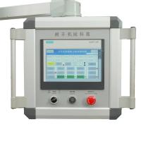 China 5L Open Close Type Dispersion Kneader Machine For Rubber Mixing And Kneading for sale