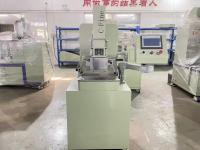 China Laboratory Open Close Type Kneader 10Liter Ceramic Kneader Equipment for sale