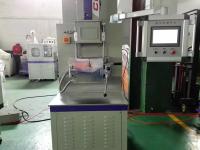 China 1L Capacity Kneader Mixing Machine Open Close Type With Adjustable Speed for sale