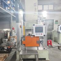 China Open Close Type Ceramic Kneader Mixer 10L 15kw Kneader Mixing Machine for sale