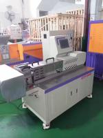 China 1L Capacity 2.2kw Extrusion Pelletizer Machine For Ceramic Powder for sale