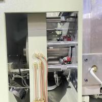 China Industrial 1L Capacity Mixer And Granulator Machine For Stirring Dispersing Mixing for sale