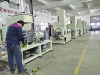 China 15L Combined Mixer Granulator Water Cooling Heating Low Energy Consumption for sale