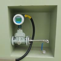 China 10L Atmosphere Isolation Mixing And Granulation Integrated Machine for sale