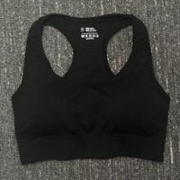 China Seamless Yoga Wear Suit Fitness Top Ladies Long Sleeve Sports High Waist pants Tight Hip Lift gym women's pants trousers for sale