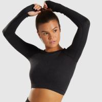China Wholesale solid color gym wear 2 Piece running high waist Sports Suit Fitness women's pants trousers in stock for sale