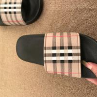 China Summer Slippers male outdoor casual shoes fashion trend 2022 home anti-slip slides new man sandal wholesale for sale