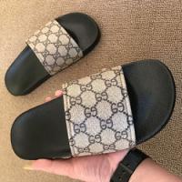 China Summer Slippers male outdoor casual shoes fashion trend 2022 home anti-slip slides new man sandal wholesale for sale