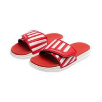 China Comfortable Home Men Cozy Slippers Casual Summer  Anti Slip for sale