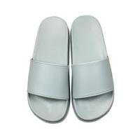 China High Quality Custom logo creative patterns Men and women Slippers 2022 home indoor slide non-slip couple sandals for sale