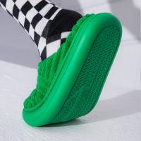 China New design Soft and Comfortable plush Open Toe Home indoor Shoes For Ladies Winter Slides Slippers Women wholesale for sale