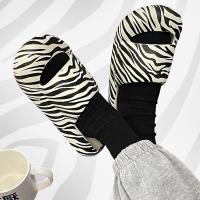 China New design Summer Cute Pattern Light Weight Anti-slip For Indoor couple flat men Slippers eva sandals women for sale