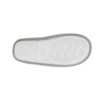 China Custom logo women Indoor Outdoor House Flip Flops Cozy Premium Memory Foam Fluffy Slippers for ladies for sale